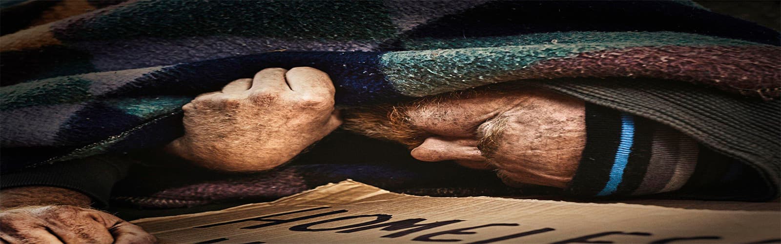 Flakka Conheça os Efeitos Dessa Droga no Organismo | Clínica ...