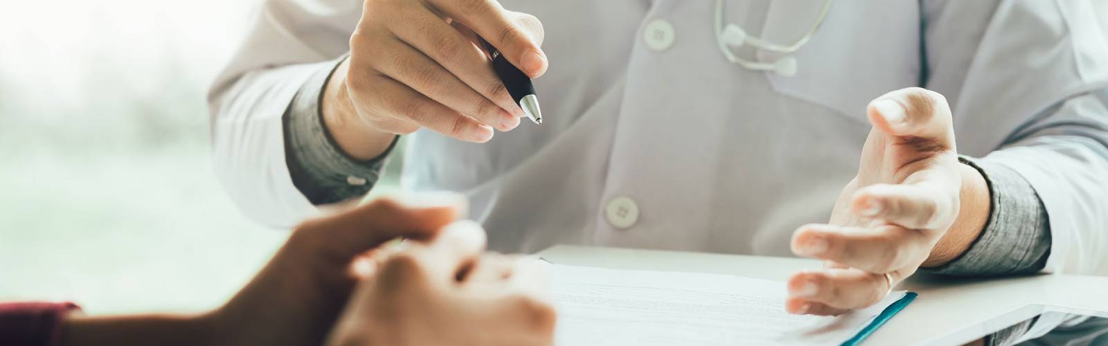 Clínica Psiquiátrica | Clínica Recuperando Vida