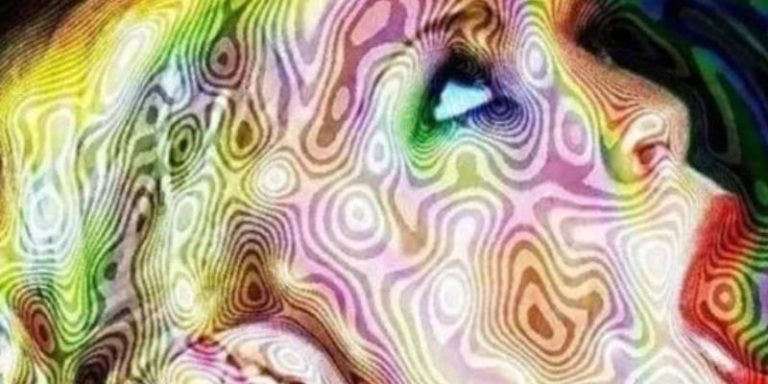Tratamento de LSD | Clínica Recuperando Vida
