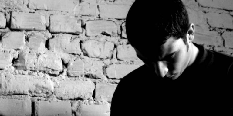 O Que é Crack Clínica Recuperando Vida