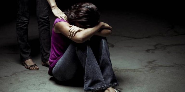 O Que é Crack Clínica Recuperando Vida