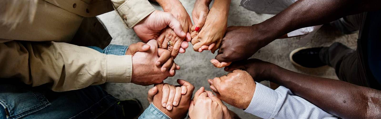 O Que é Crack | Clínica Recuperando Vida