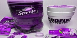 Lean Droga Clínica Recuperando Vida