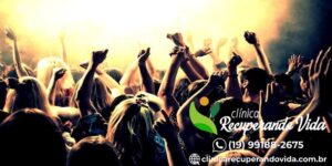 Loló | Clínica Recuperando Vida