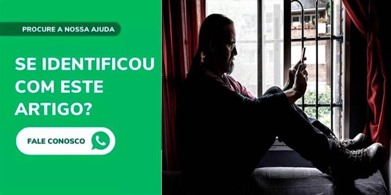 Efeitos do MD | Clínica Recuperando Vida