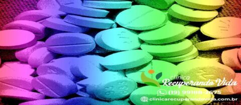 Efeitos do MD | Clínica Recuperando Vida
