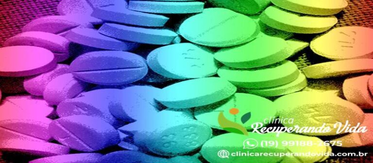 Efeitos do MD | Clínica Recuperando Vida